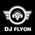 Zzp'ers zijn erg blij met de boekhoudsoftware van Rompslomp