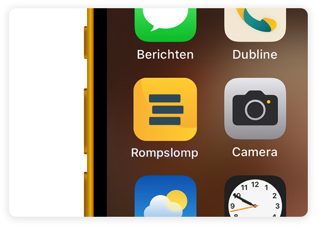 Factuur maken? Gratis online facturen maken | Rompslomp