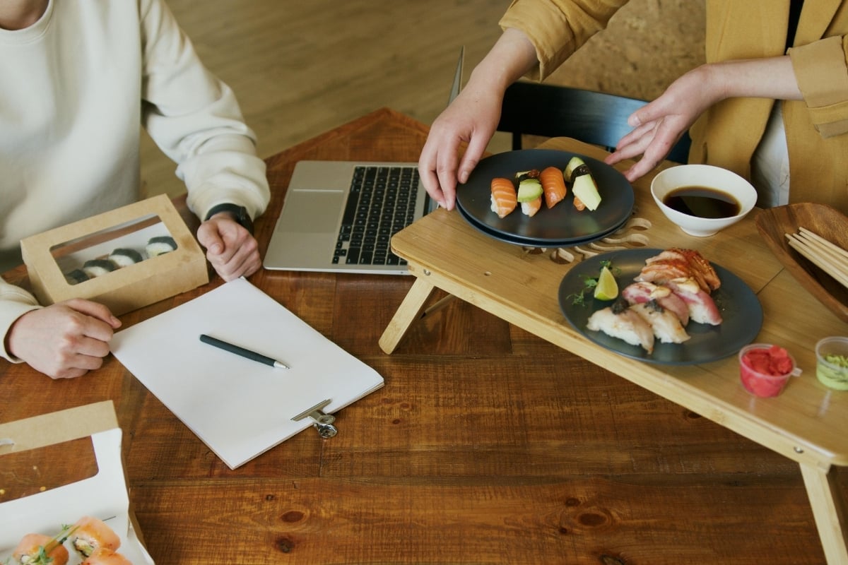 Wat is het verschil tussen een btw-nummer en KVK-nummer?