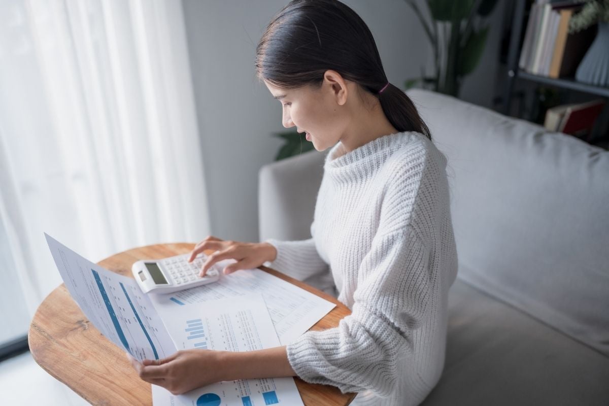 Wat is het verschil tussen een btw-nummer en KVK-nummer?