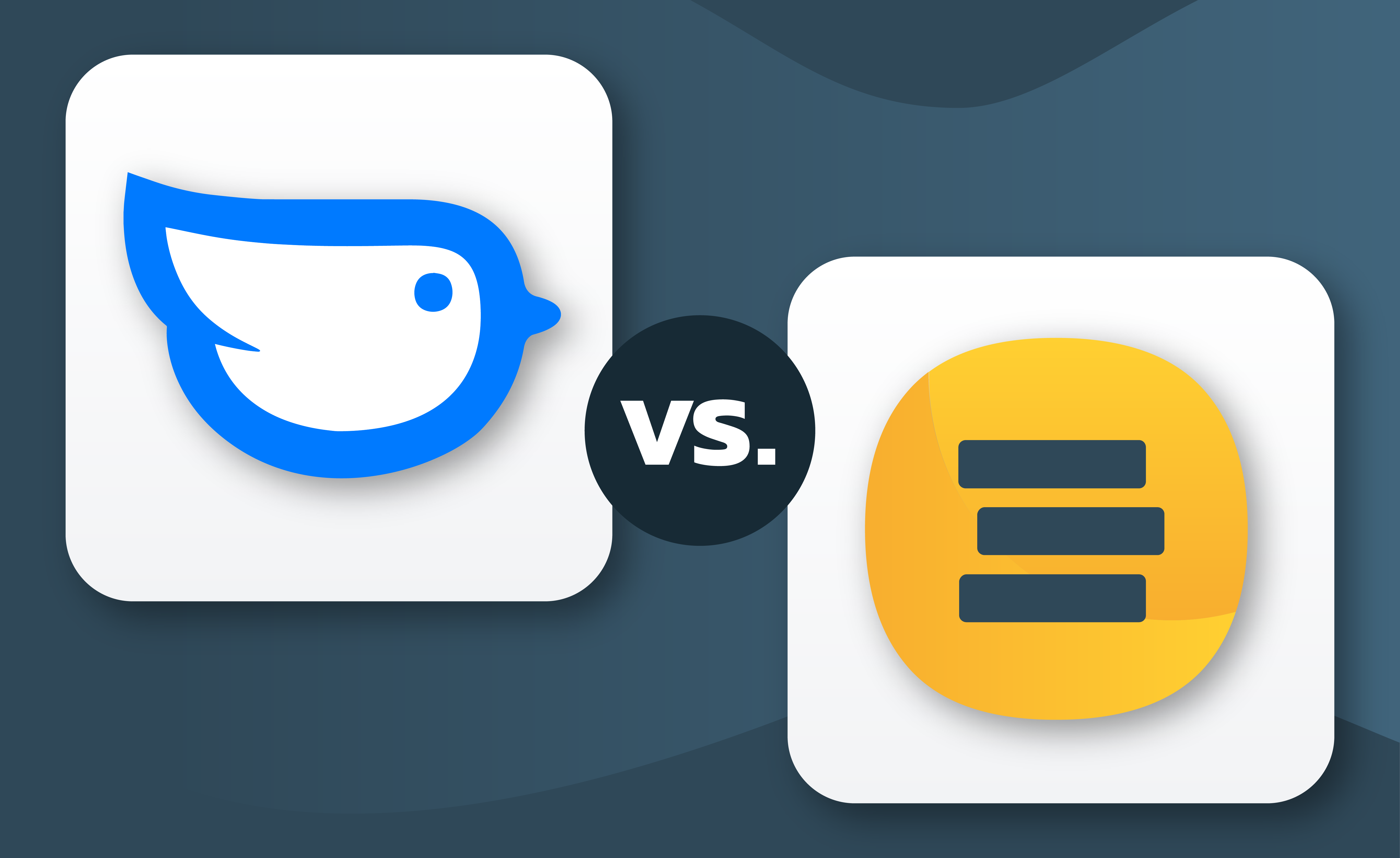 Moneybird vs. Rompslomp: welk pakket past bij jou?