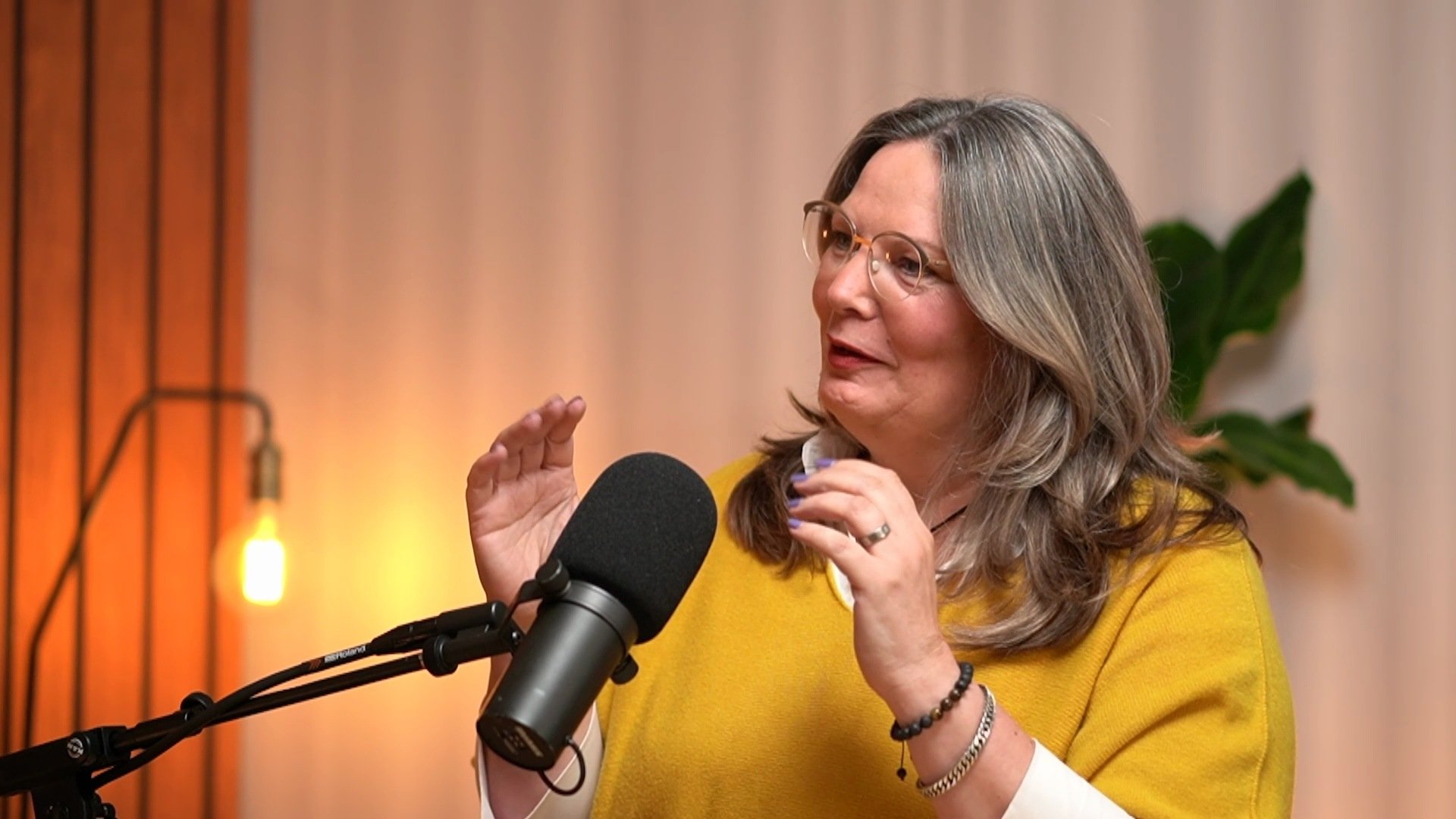 Podcast #1: Welke belastingen moet je betalen als zzp'er zonder bv?