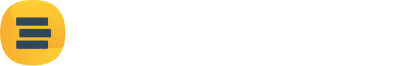 Overlopende activa en passiva inboeken | Rompslomp